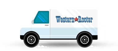 Plumbing Glossary - Western Rooter & Plumbing