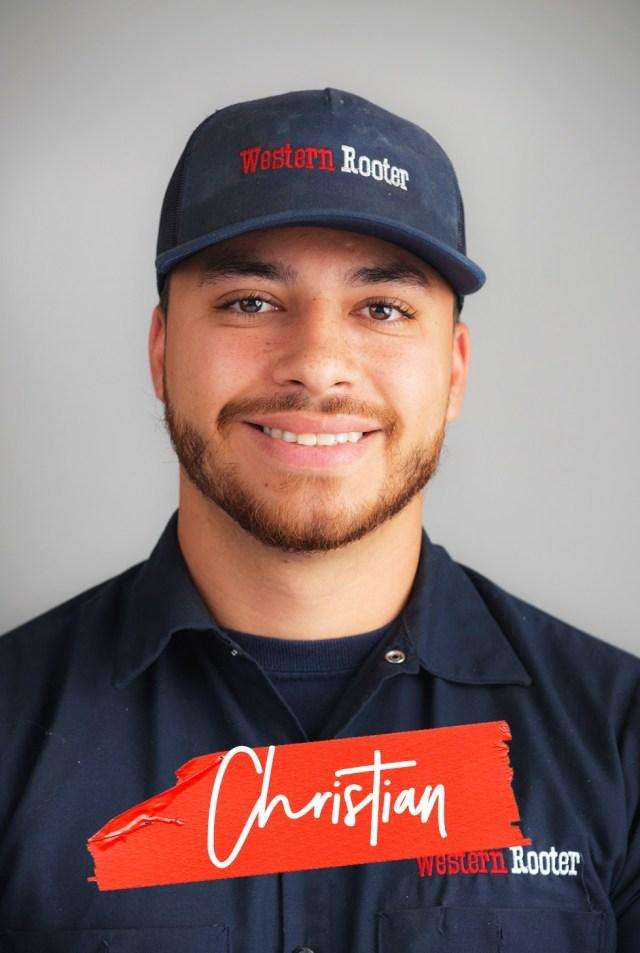 24 Hour Plumbing Services | Western Rooter & Plumbing