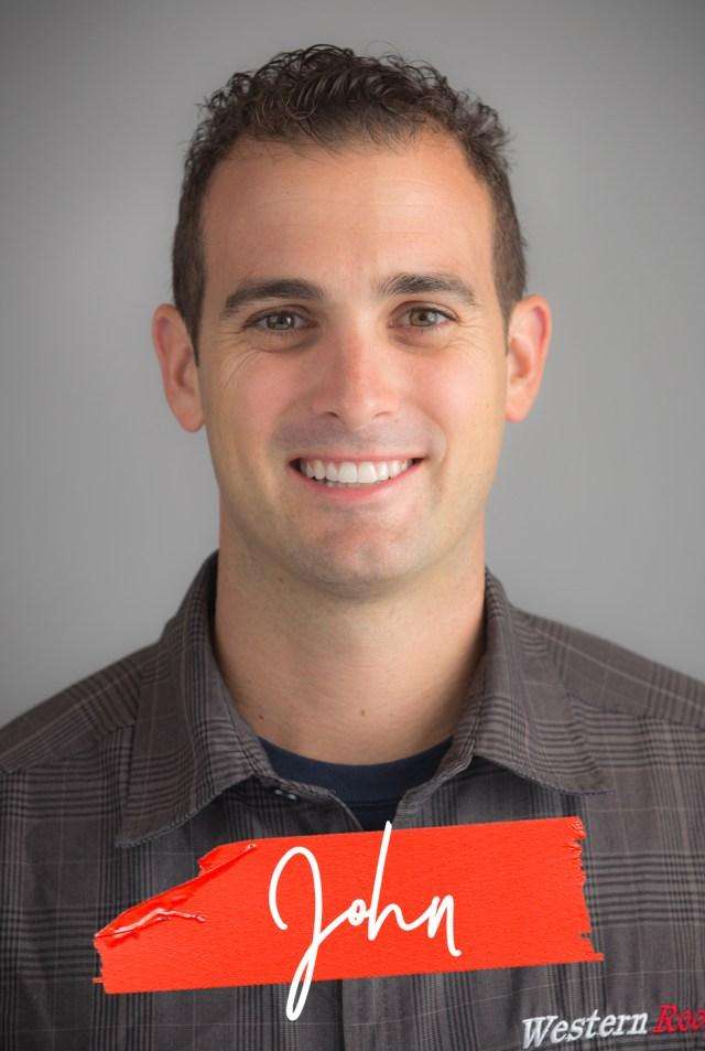 24 Hour Plumbing Services | Western Rooter & Plumbing