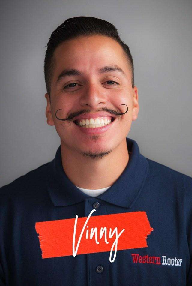 24 Hour Plumbing Services | Western Rooter & Plumbing