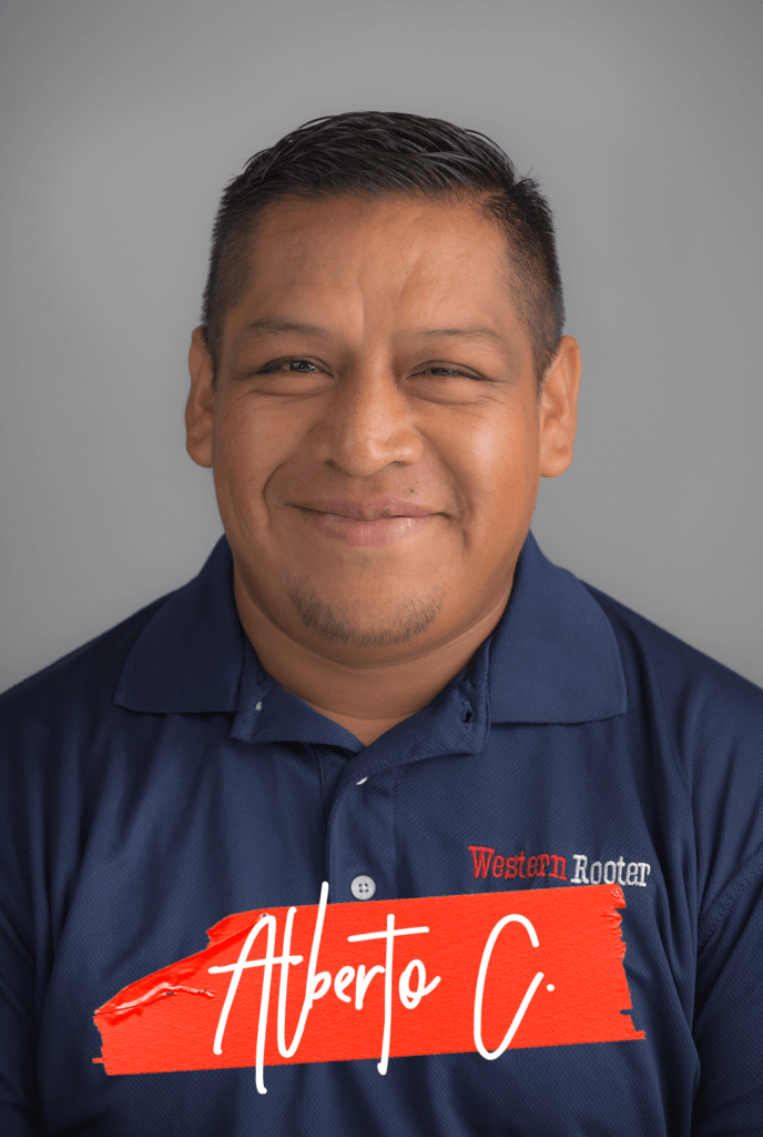 24 Hour Plumbing Services | Western Rooter & Plumbing