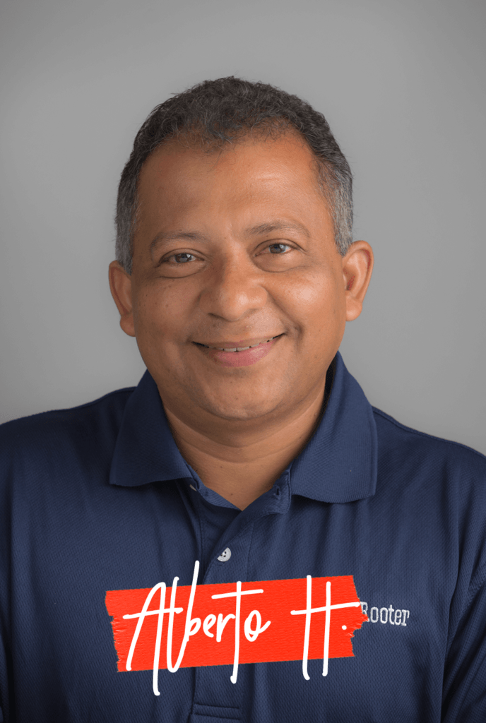 24 Hour Plumbing Services | Western Rooter & Plumbing