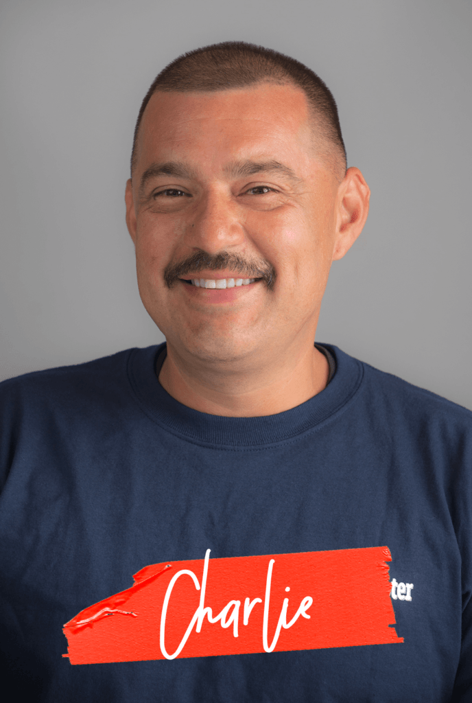 24 Hour Plumbing Services | Western Rooter & Plumbing