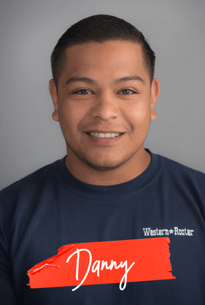 24 Hour Plumbing Services | Western Rooter & Plumbing