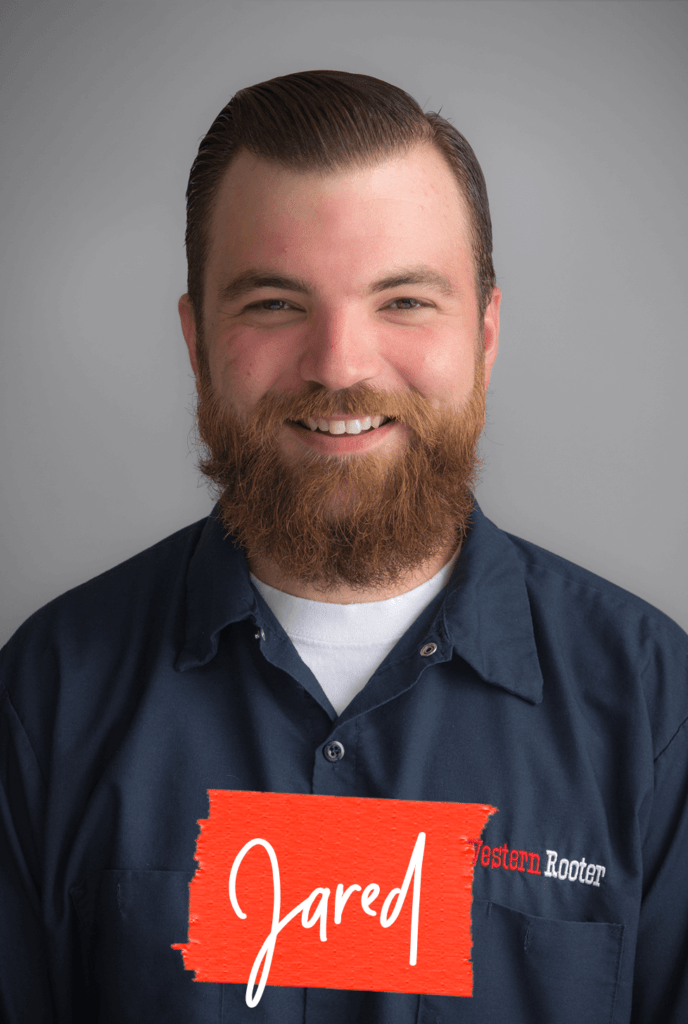 24 Hour Plumbing Services | Western Rooter & Plumbing