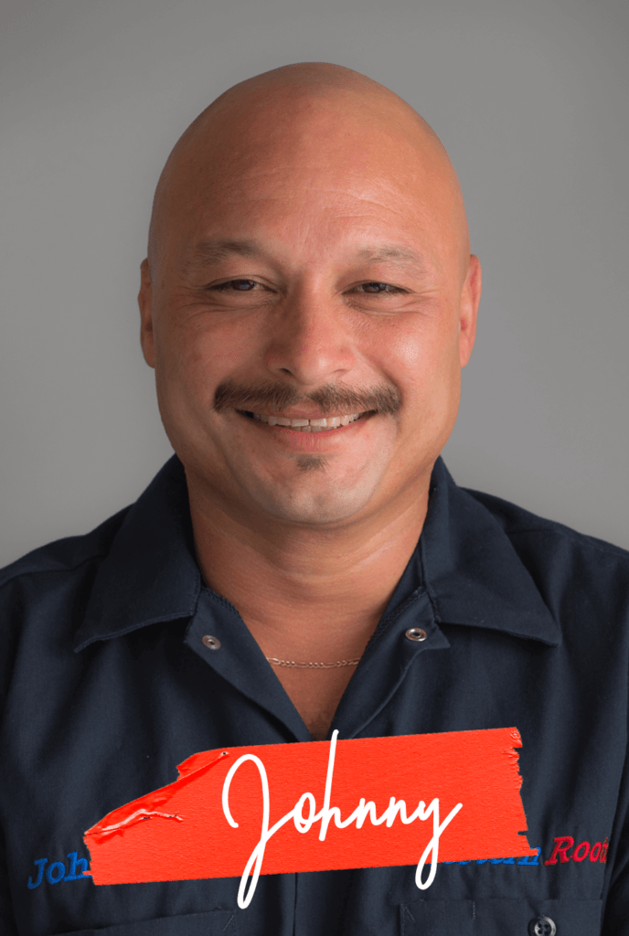 24 Hour Plumbing Services | Western Rooter & Plumbing