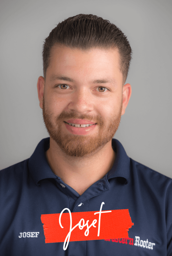 24 Hour Plumbing Services | Western Rooter & Plumbing