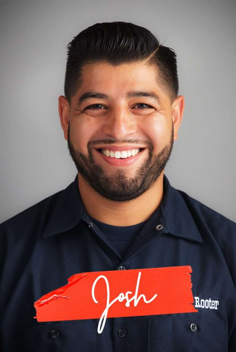 24 Hour Plumbing Services | Western Rooter & Plumbing