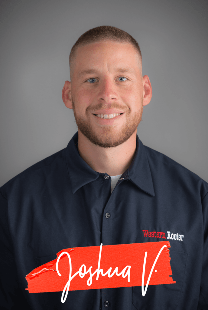 24 Hour Plumbing Services | Western Rooter & Plumbing