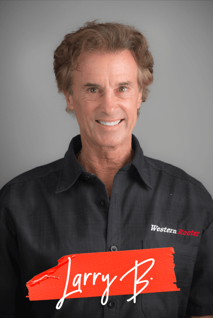 24 Hour Plumbing Services | Western Rooter & Plumbing