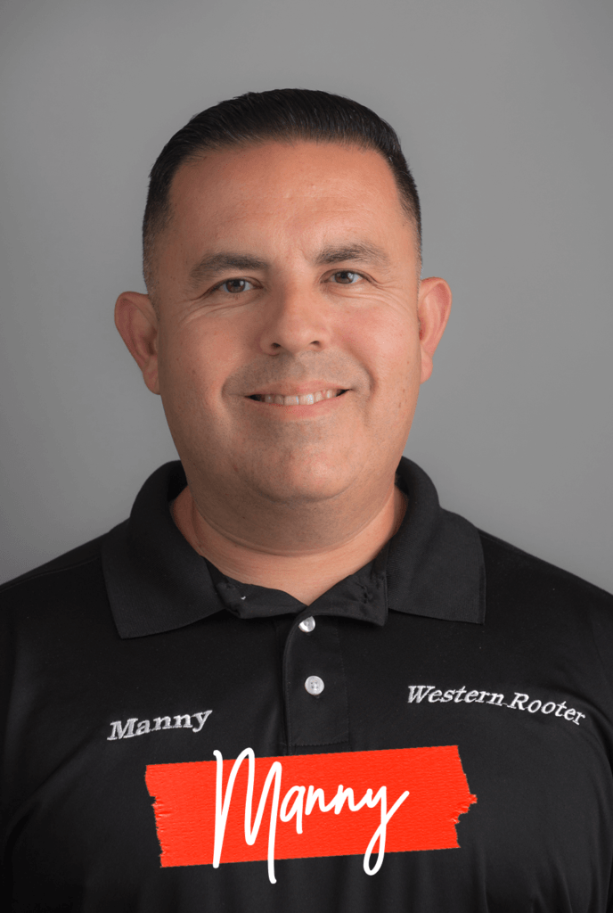 24 Hour Plumbing Services | Western Rooter & Plumbing