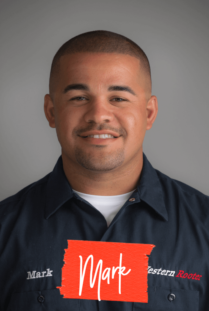 24 Hour Plumbing Services | Western Rooter & Plumbing