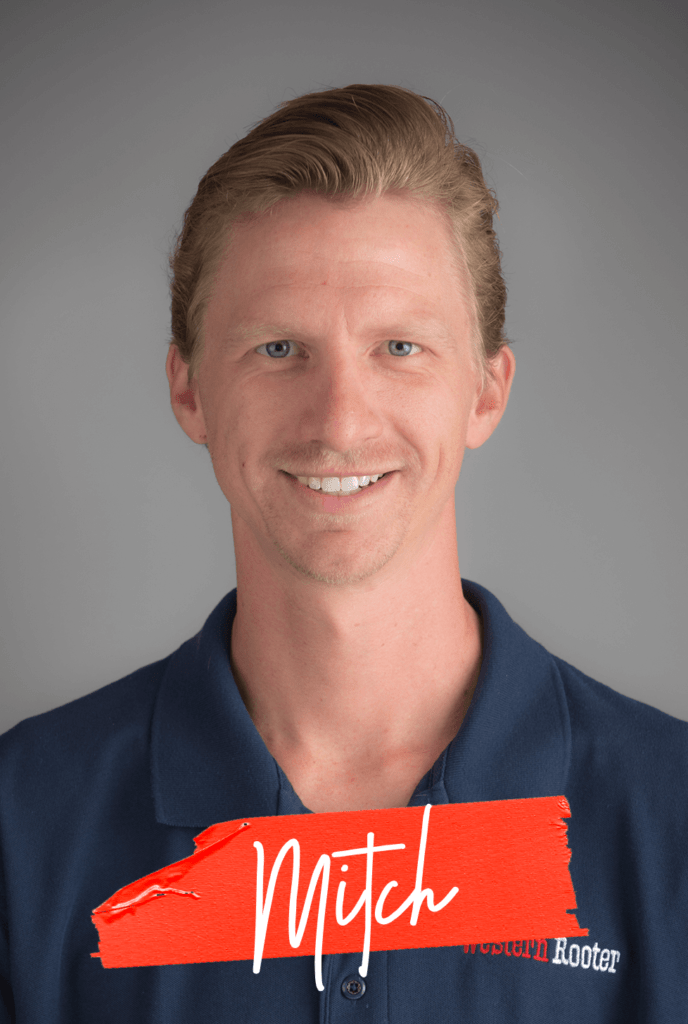 24 Hour Plumbing Services | Western Rooter & Plumbing