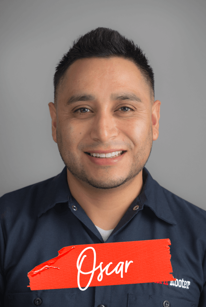 24 Hour Plumbing Services | Western Rooter & Plumbing