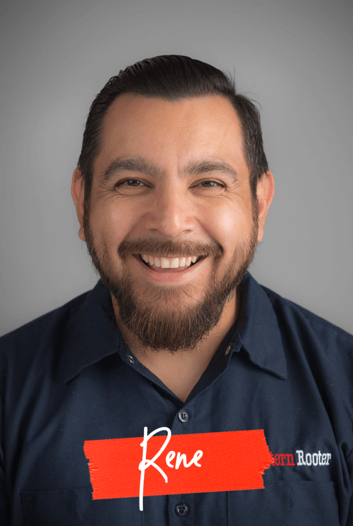 24 Hour Plumbing Services | Western Rooter & Plumbing