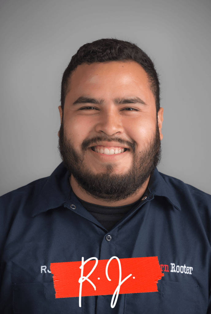 24 Hour Plumbing Services | Western Rooter & Plumbing