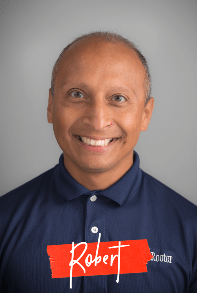 24 Hour Plumbing Services | Western Rooter & Plumbing