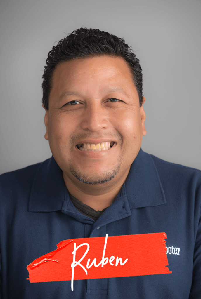 24 Hour Plumbing Services | Western Rooter & Plumbing