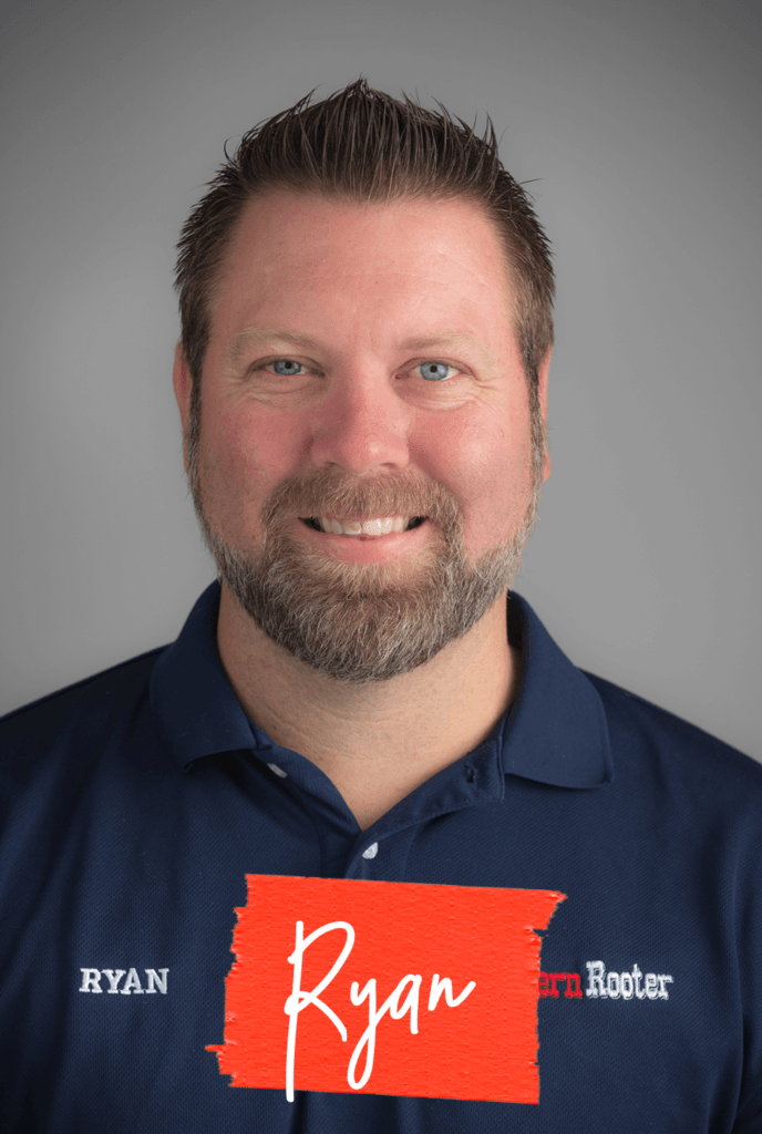 24 Hour Plumbing Services | Western Rooter & Plumbing