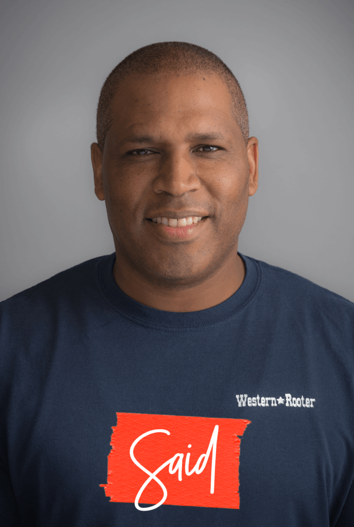 24 Hour Plumbing Services | Western Rooter & Plumbing