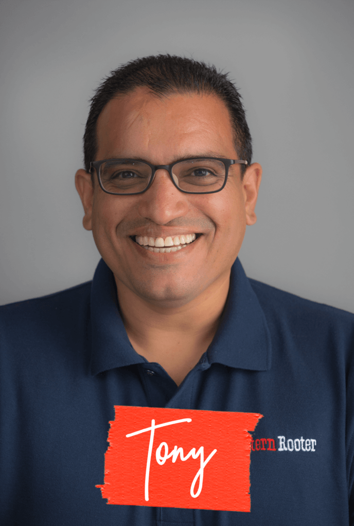 24 Hour Plumbing Services | Western Rooter & Plumbing