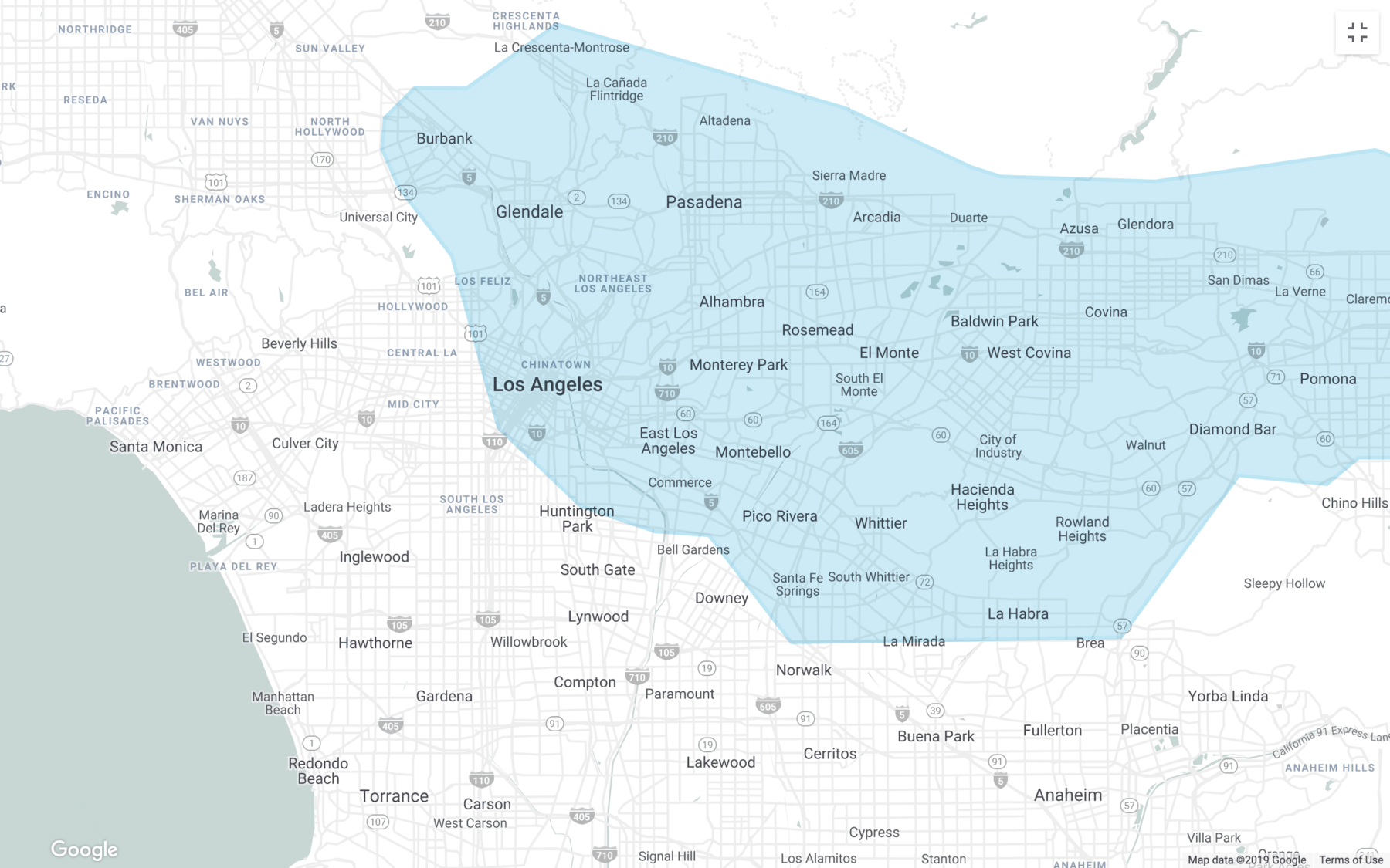 Contact Western Rooter - Western Rooter & Plumbing