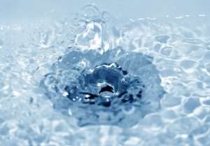 Gurgling Sounds In Your Sink: What They Mean, & How To Fix Them ...