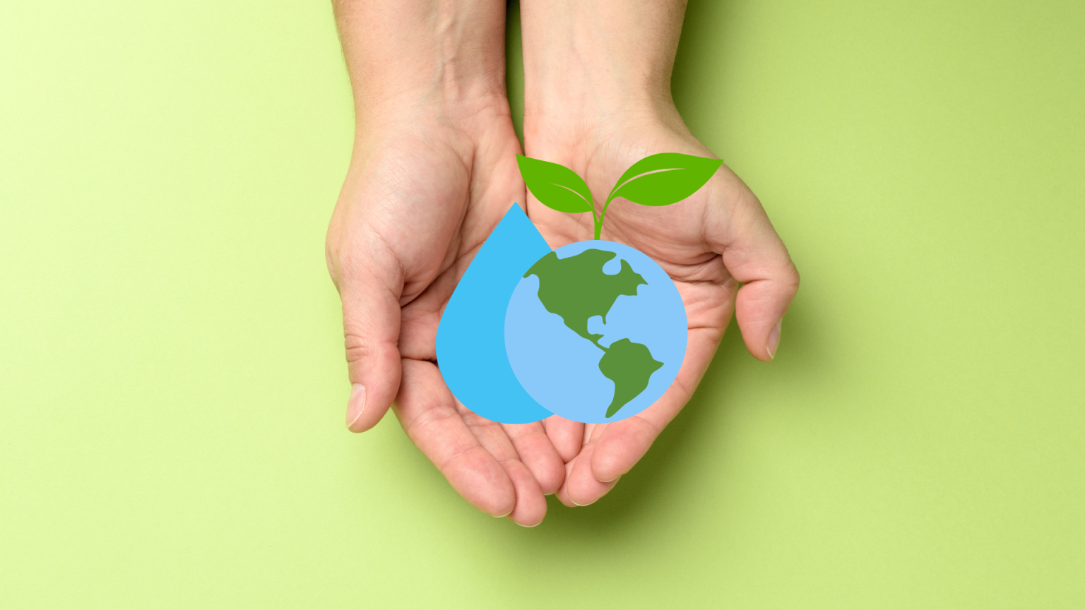 24 Hour Plumbing Services | Western Rooter & Plumbing