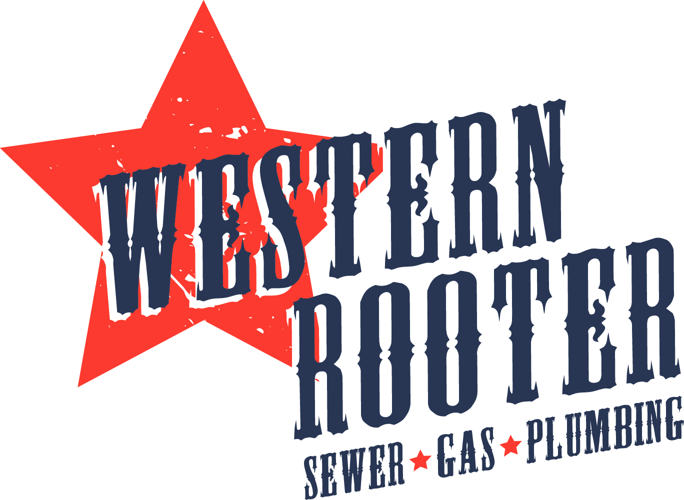 Greywater Vs Blackwater: A Simple Guide For Smart Homeowners [2025] - Western Rooter & Plumbing