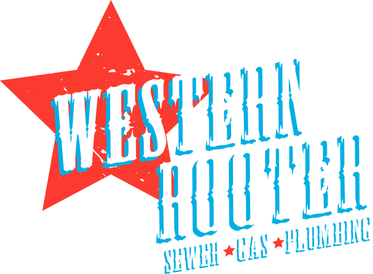 24 Hour Plumbing Services | Western Rooter & Plumbing