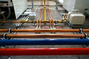 Understanding The Plumbing Stack: Essential Components And Functions ...
