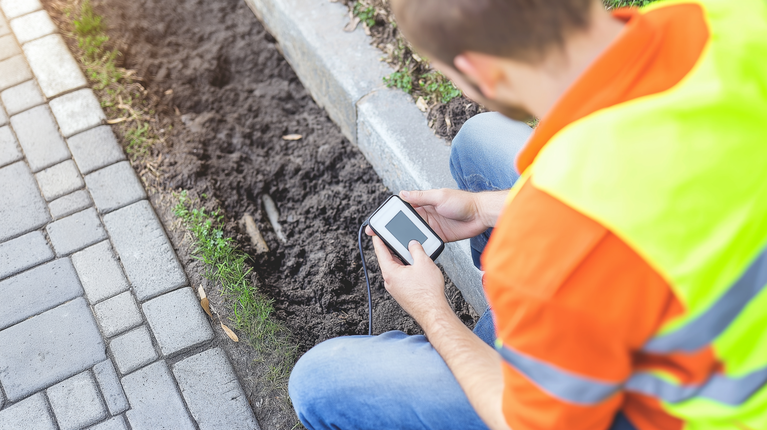 24 Hour Plumbing Services | Western Rooter & Plumbing