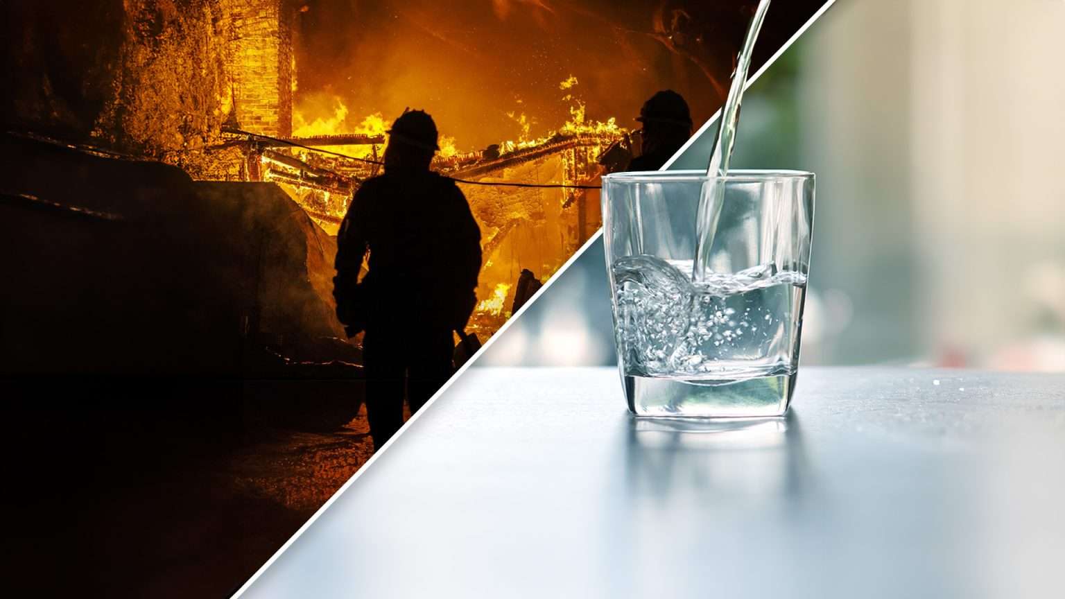 24 Hour Plumbing Services | Western Rooter & Plumbing