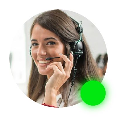 24 Hour Plumbing Services | Western Rooter & Plumbing