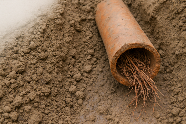How To Fix An Overflowing Toilet In 3 Minutes (Emergency Guide ...