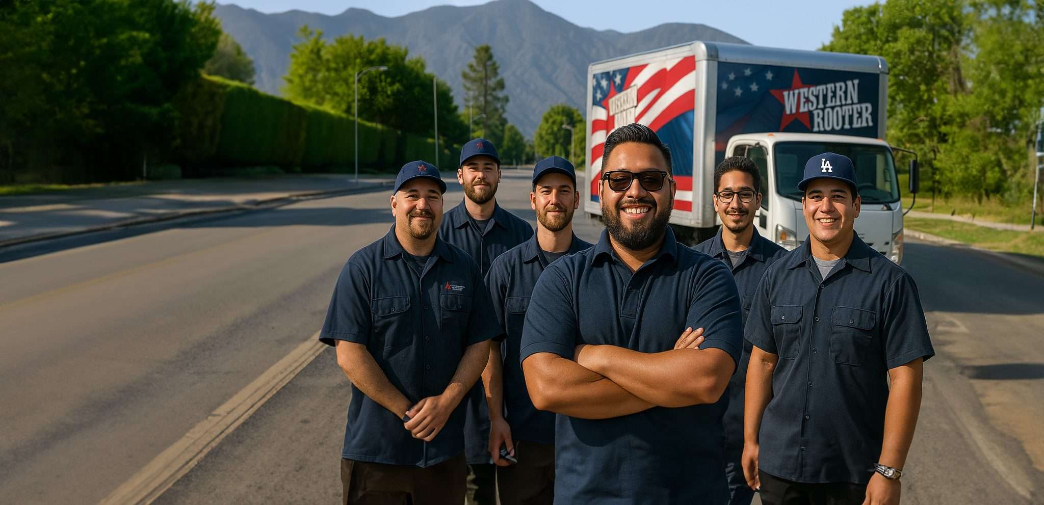 Understanding The Plumbing Stack: Essential Components And Functions ...