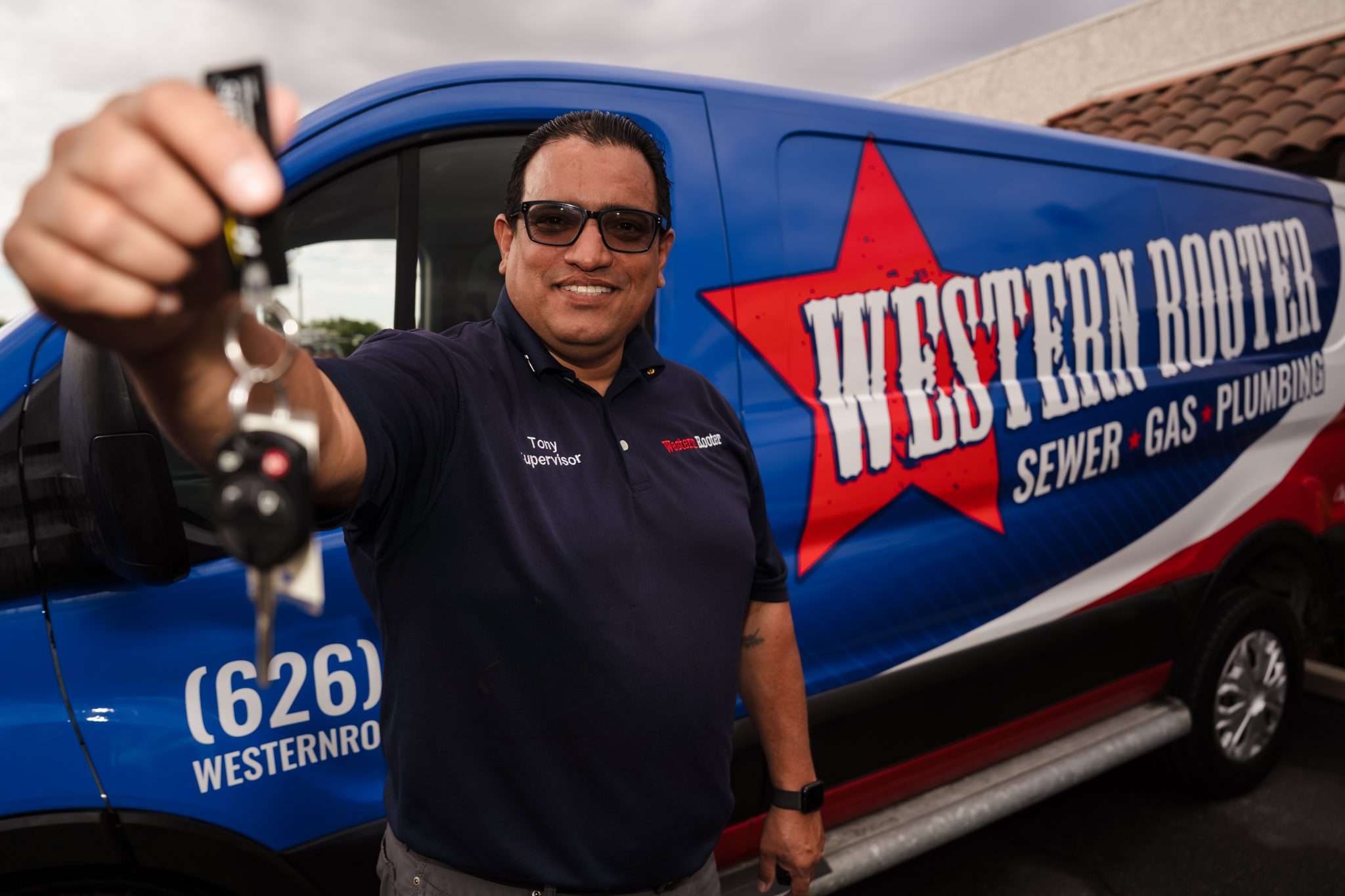 Greywater Vs Blackwater: A Simple Guide For Smart Homeowners [2025] - Western Rooter & Plumbing