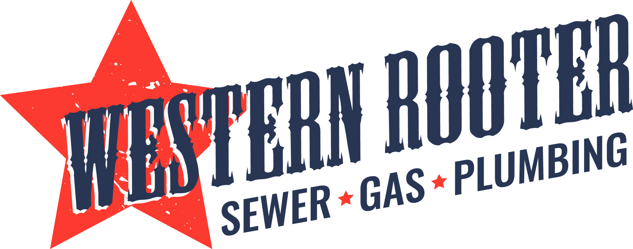 What Does A Rooter Do In Plumbing? - Western Rooter & Plumbing