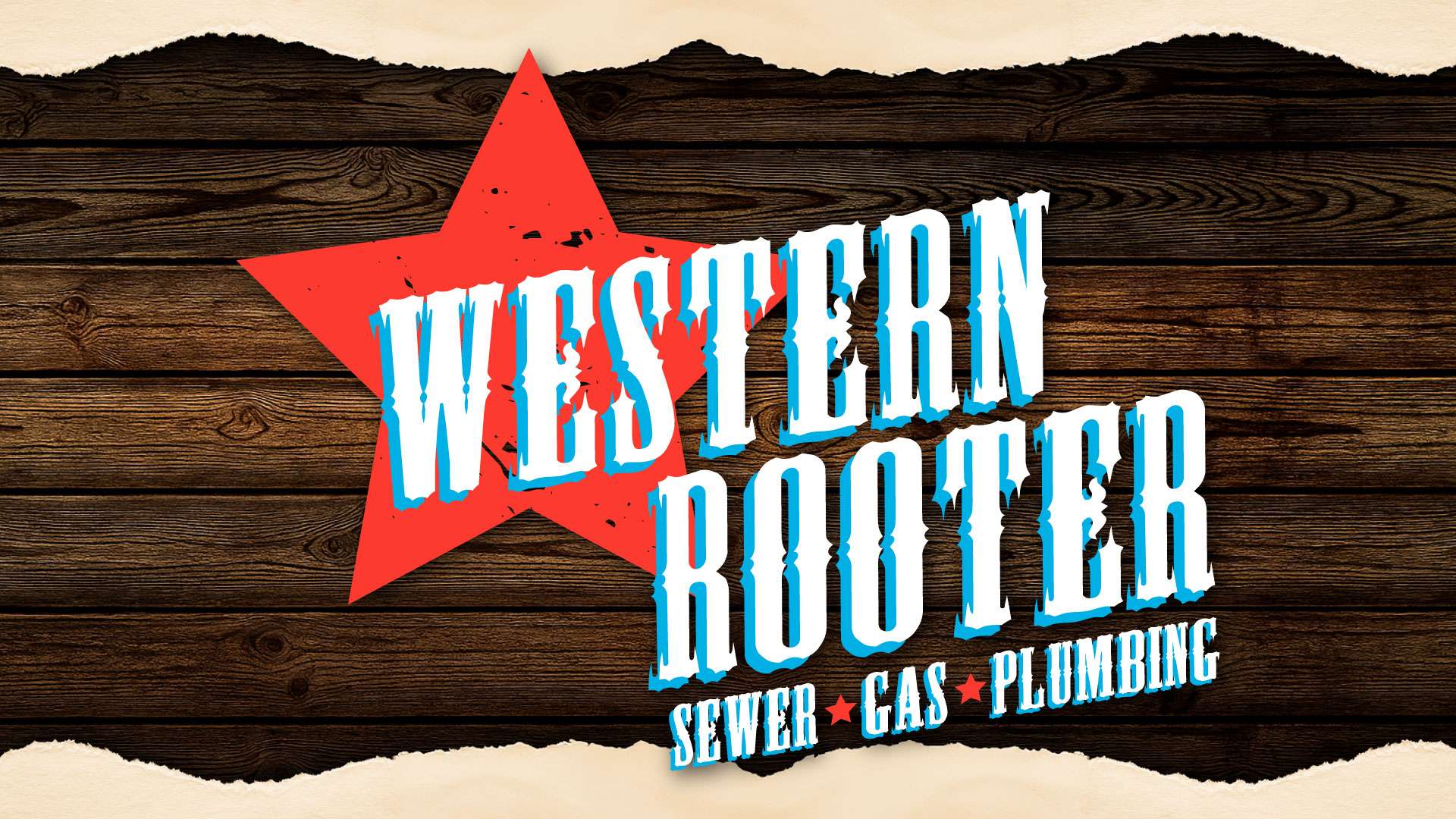 24 Hour Plumbing Services | Western Rooter & Plumbing