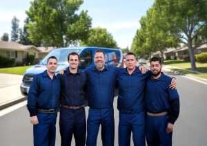 What Does A Rooter Do In Plumbing? - Western Rooter & Plumbing